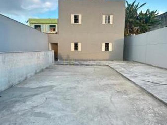 CASA 3 QUARTOS,6 VAGAS
