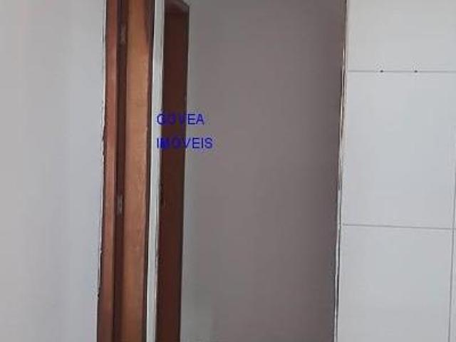 CASA 3 QUARTOS, 70 MIL DESCONTO NO VALOR DE LAUDO, WC / BOX, SALA 2 AMBIENTE, 2 VAGAS GARAGEM COBERT