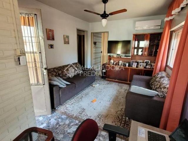 casa 3 quartos