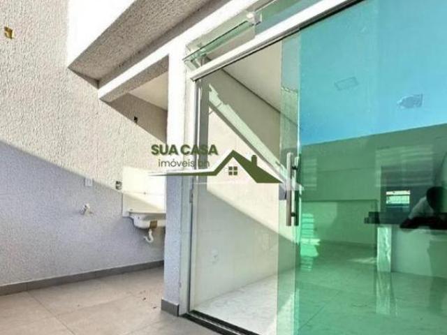 Casa 3 Quartos