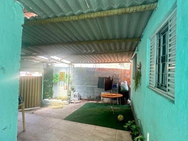 CASA,3 QUARTOS