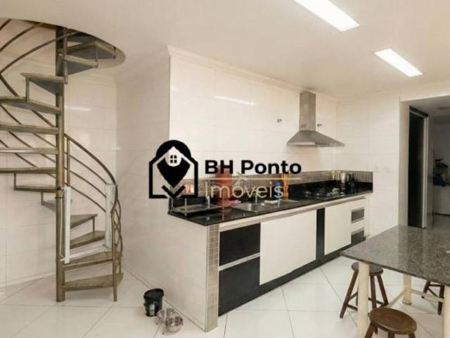 Casa 3 quartos, 10 Vagas com Piscina Bairro Riacho das Pedras Contagem