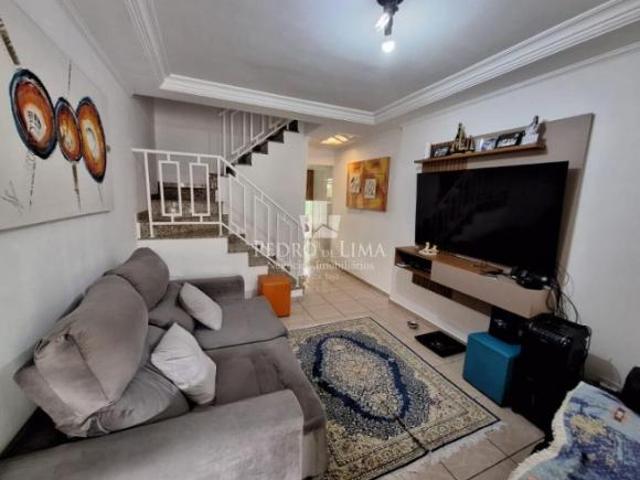 Casa 3 quartos, 115 m² na Vila formosa