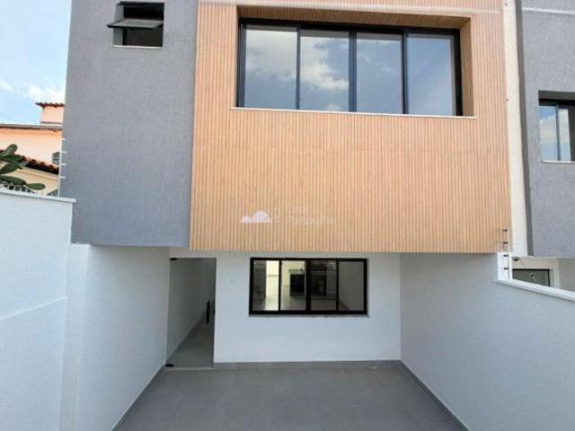 Casa 3 quartos 127,84m² Planalto
