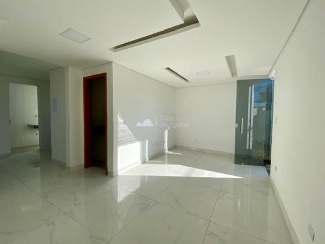 Casa 3 quartos 133m², Etelvina Carneiro