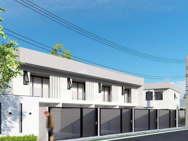 Casa 3 quartos 171m², Planalto