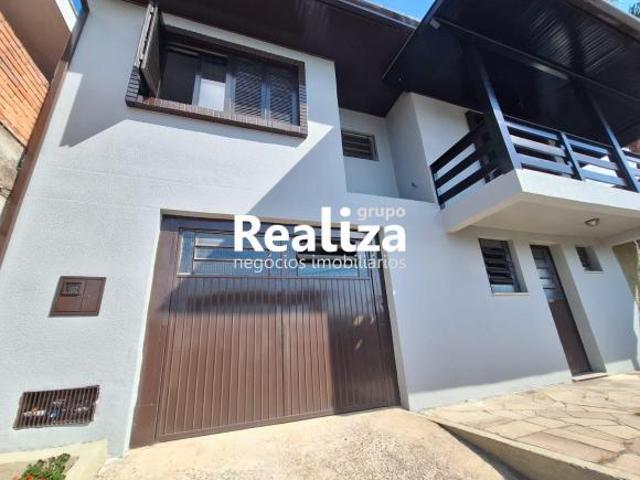 CASA 3 QUARTOS 186,40 M² NO BAIRRO PLANALTO