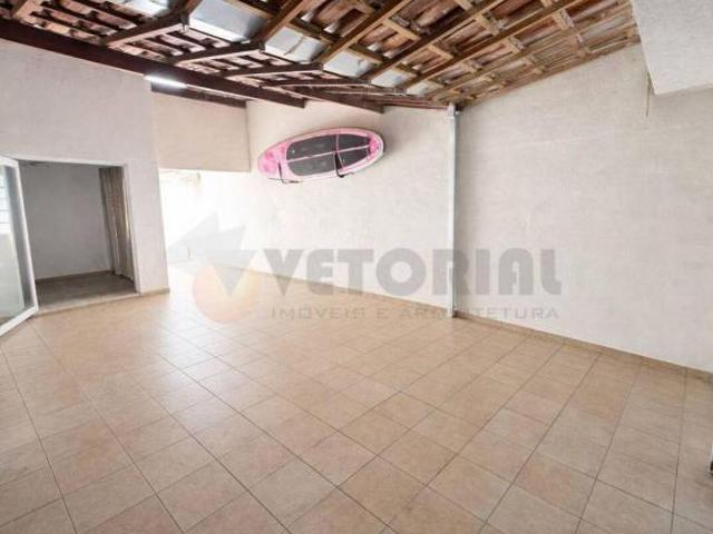 Casa 3 quartos, 191m², à venda por R$600.000 Jardim das Gaivotas Caraguatatuba