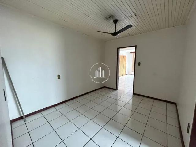 Casa 3 Quartos 191m² Praia Comprida BRN