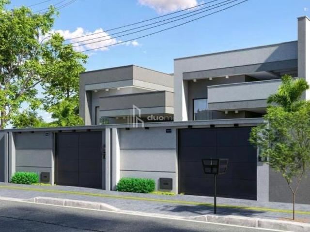 Casa 3 Quartos | 1 Minuto do Shopping Passeio das Águas | Goiânia