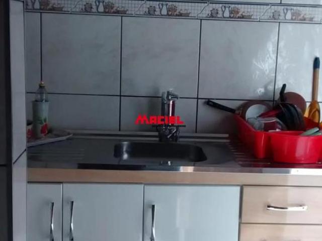 Casa 3 Quartos, 1 Cozinha, 1 Sala, 1 Banheiro Social, 2 Vagas de Garagens Coberta Campos dos Alemães