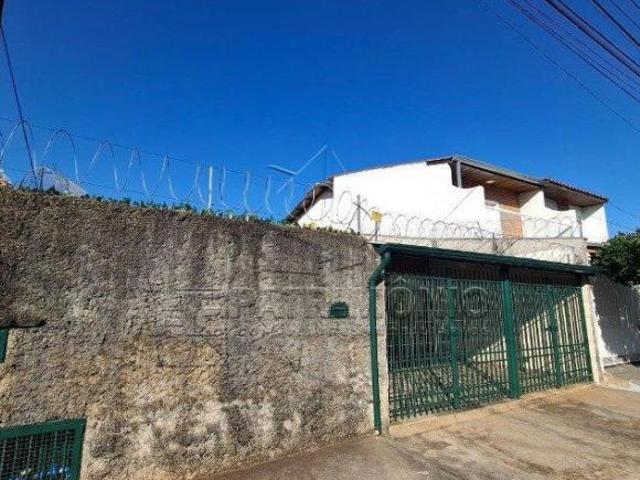 CASA 3 QUARTOS 1 SUITE NO BAIRRO JARDIM BRASILANDIA