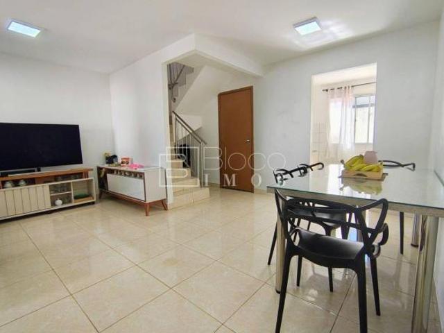 CASA 3 QUARTOS 1 SUÍTE NO JARDINS MANGUEIRAL