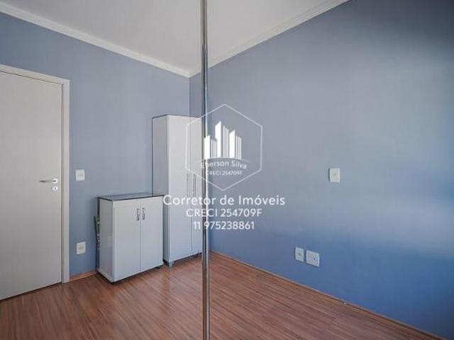 Casa 3 quartos 1 suíte à venda, 117 m² por R$700.000,00