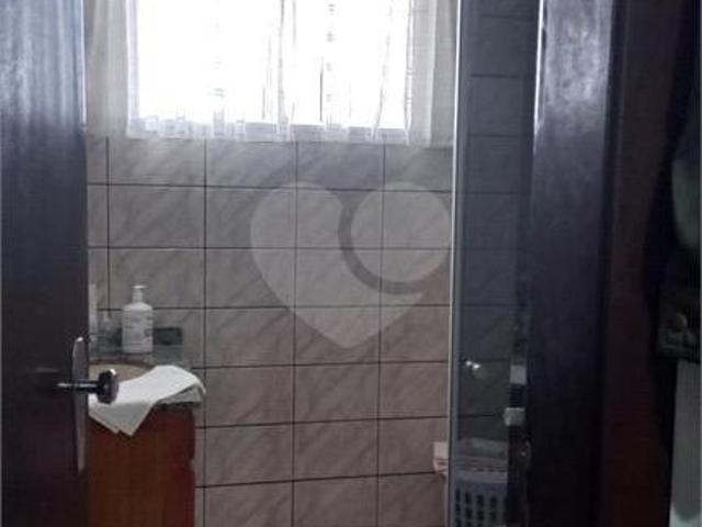 Casa 3 quartos 1 suite à venda em Uberaba PR