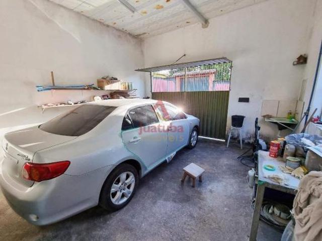 Casa 3 Quartos / 1 Suíte à Venda no Bairro Francelinos, em Juatuba | JUATUBA IMÓVEIS