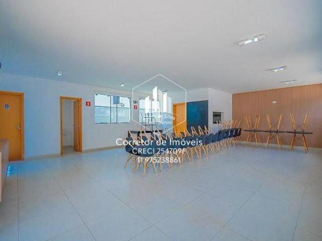 Casa 3 quartos 1 suíte à venda, R$ 910.000,00 G. VIANA