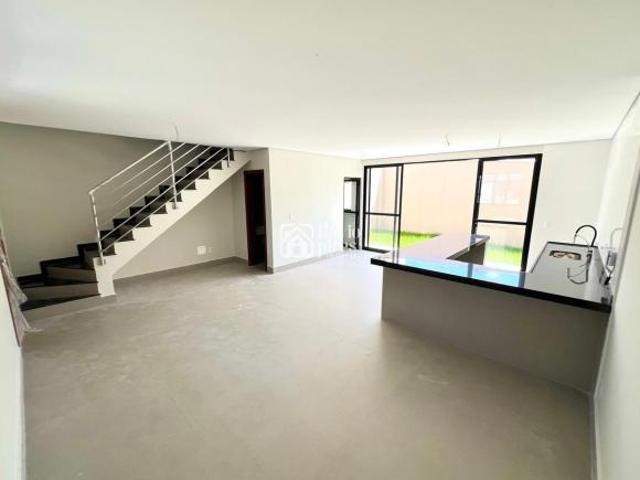 Casa 3 Quartos, 1 suíte, Bairro Vila Cloris