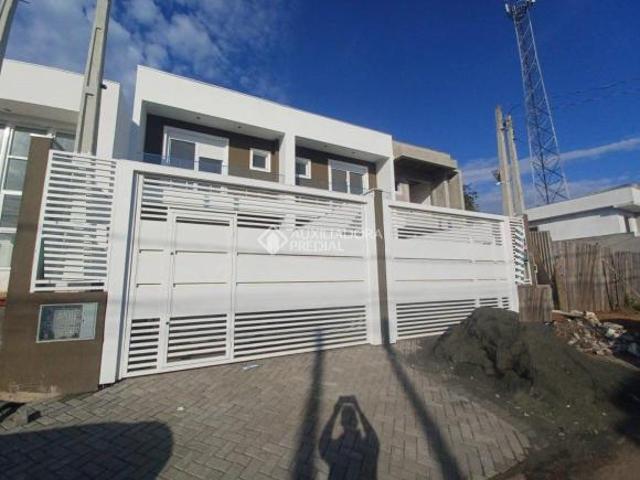 Casa 3 quartos 1 suíte Bairro Igara