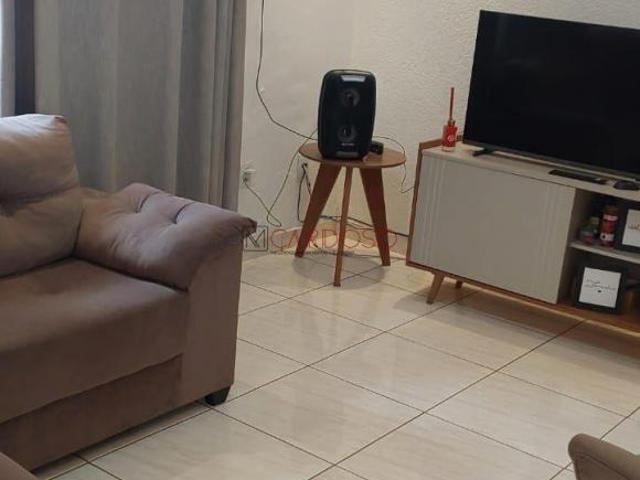 Casa 3 quartos 1 suite casa na laje Samambaia Norte