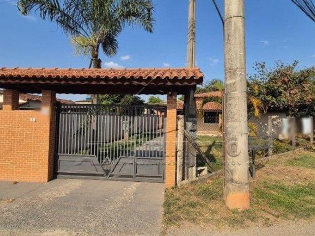 CASA 3 QUARTOS 1 SUITE EM ARAÇOIABA DA SERRA