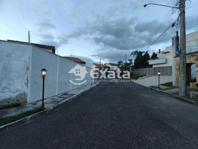 Casa 3 quartos 1 suite em Construcao para Venda Zona Leste Rosalia Alcolea Sorocaba