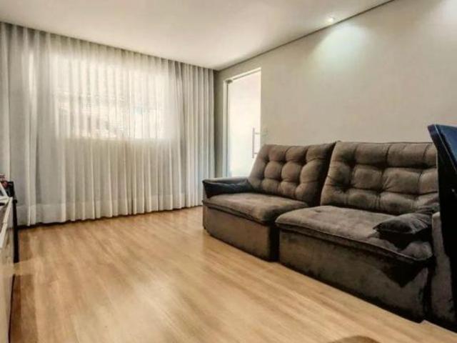 Casa 3 quartos 1 suíte guará 1 Qi 1 próximo a eptg 120 metros