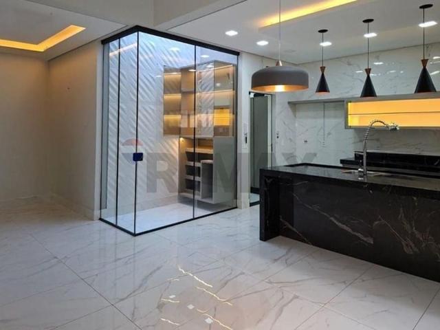 Casa 3 quartos, 1 Suíte para Alugar, Souza Queiroz, Santa Bárbara D`Oeste
