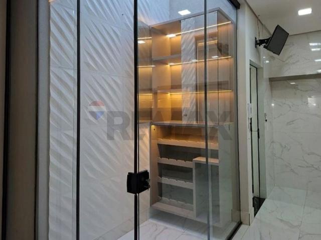 Casa 3 quartos, 1 Suíte para Alugar, Souza Queiroz, Santa Bárbara D`Oeste