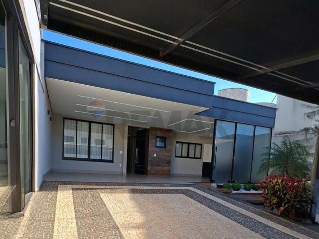 Casa 3 quartos, 1 Suíte para Alugar, Souza Queiroz, Santa Bárbara D`Oeste