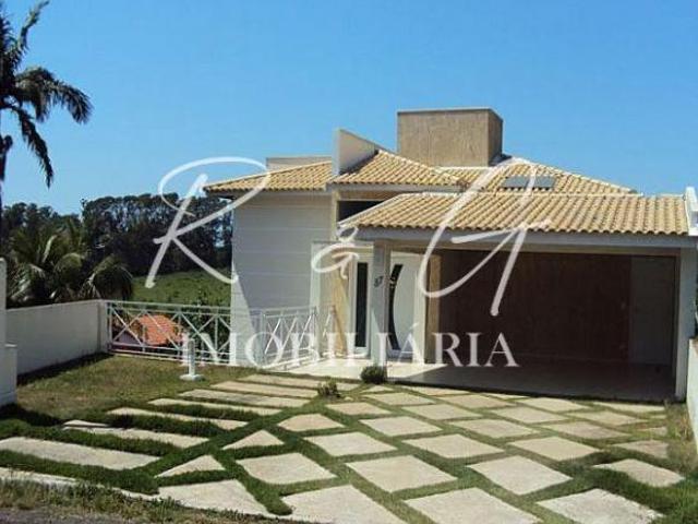 Casa 3 quartos 1 suíte R$ 1.100.000,00 no Jd. Porangaba Águas de São Pedro/SP