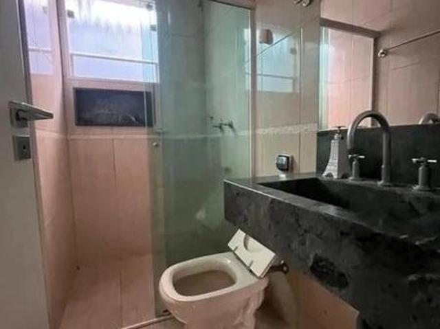 CASA | 3 QUARTOS | 1 SUÍTE | SAUNA | 05 VAGAS | ARVOREDO UM | R$1.290.00,00