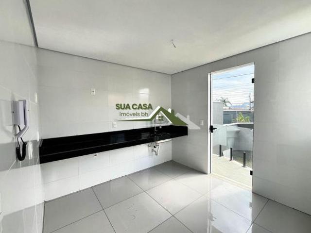 Casa 3 Quartos 1 Súite 163,37m²
