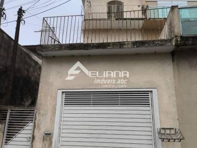 Casa 3 quartos 1 suíte 1 vaga Jd. Mirante