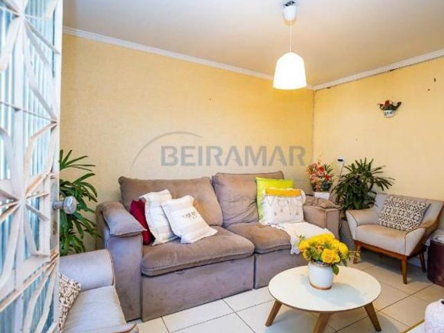 Casa 3 Quartos, 1 Suíte, 2 Edículas à Venda na QND 21 Taguatinga