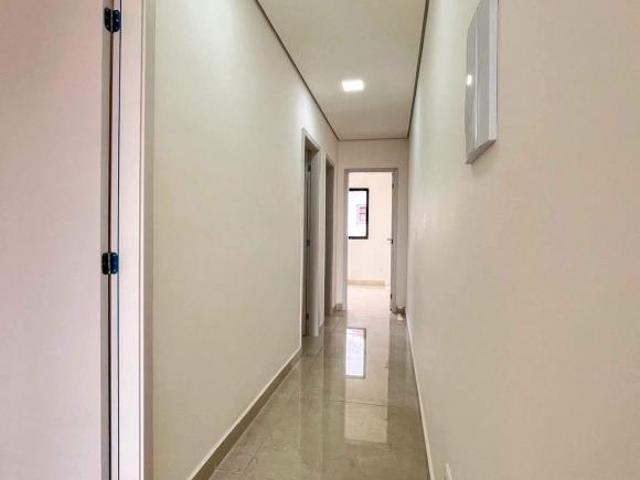 Casa, 3 quartos, 1 suite, 2 vagas
