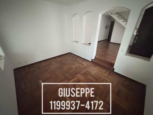 Casa 3 quartos 1 suíte 2 vagas 150 metros a venda na Vila Sonia FL62