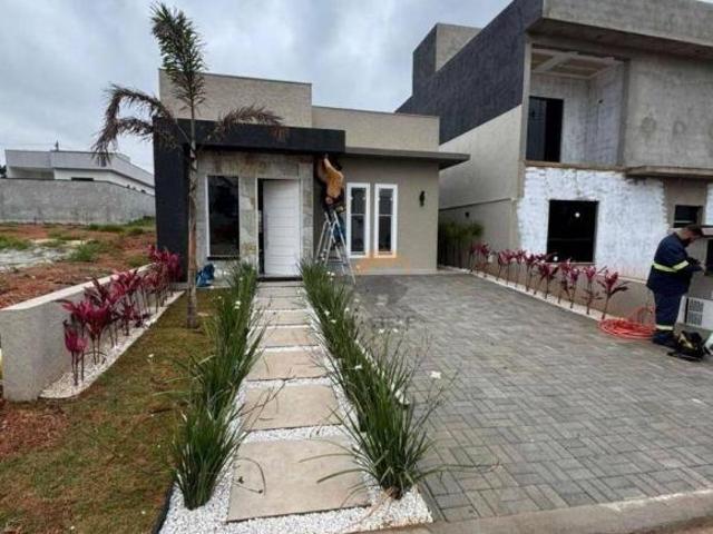Casa 3 quartos, 1 suite,2 vagas Lago dos Pássaros Cotia SP
