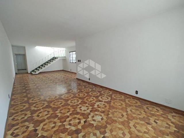 Casa 3 Quartos 1 suíte, 3 vagas, 223 m², Brooklin