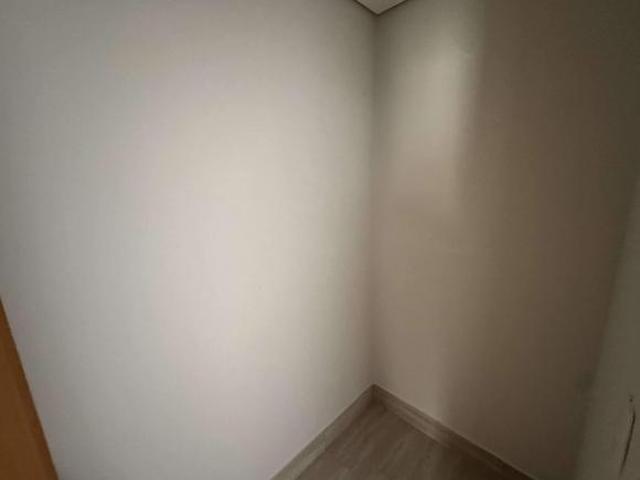 Casa, 3 quartos, 1 suite, 3 vagas