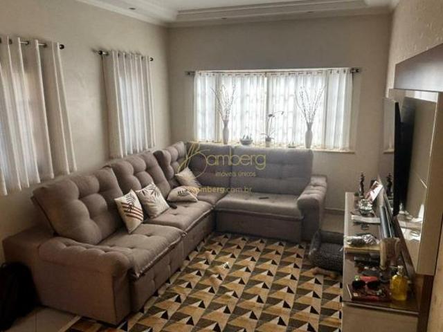 Casa 3 quartos 1 suíte 4 banheiros e 4 vagas,146m2 Morumbi