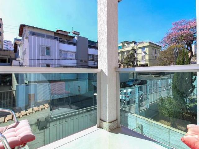 Casa, 3 quartos, 1 suite, 4 vagas