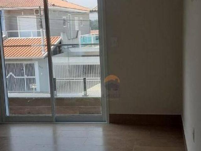 Casa 3 quartos, 1 suite, 4 vagas Condominio Villa Deste Granja Viana Cotia SP