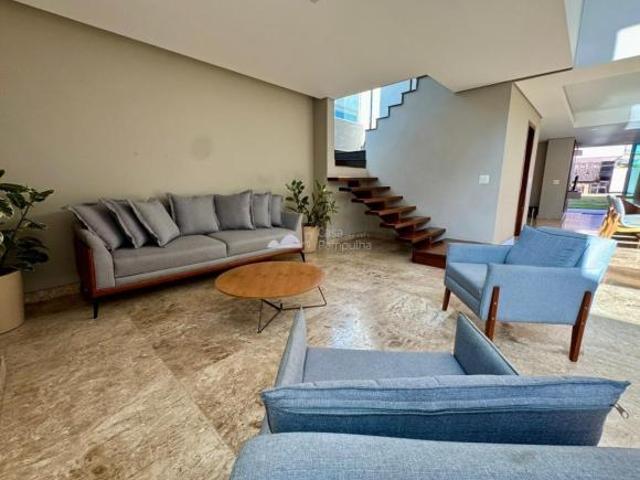 Casa 3 quartos 1 suítes Trevo