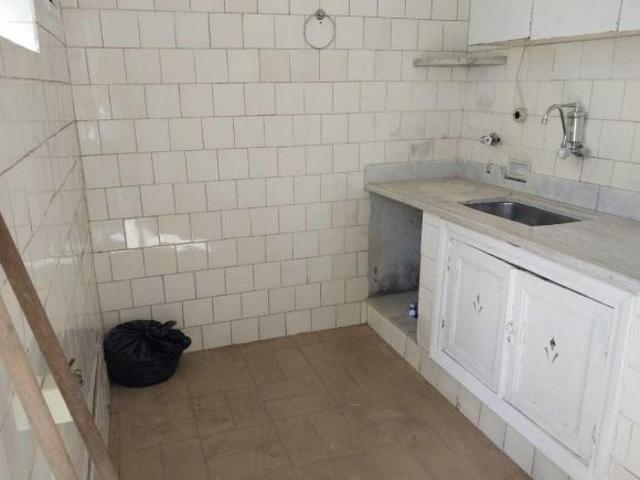 Casa, 3 quartos, 1 vaga