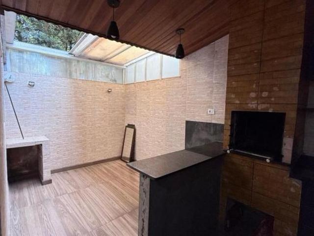 Casa 3 quartos, 200m², 49mil de entrada + parcelas