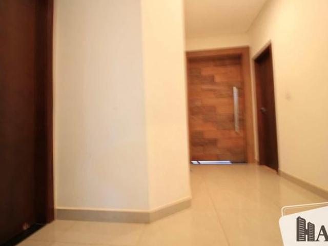Casa 3 quartos, 250m² – Recanto do Lago