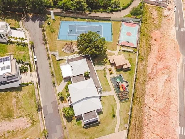Casa 3 quartos 253 m², à venda por R$ 2.870.000,00 Helvétia Indaiatuba/SP