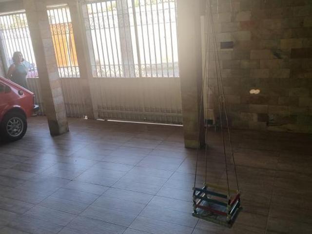 casa 3 quartos