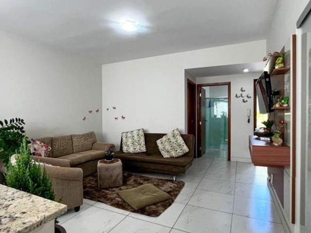 Casa, 3 quartos, 2 suites, 2 vagas